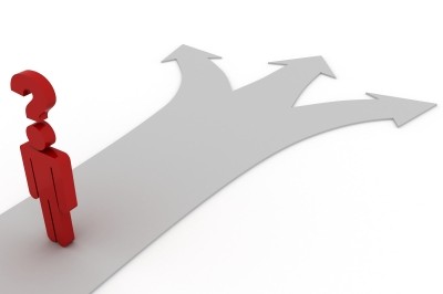 3 Roadmaps for B2B Business Start-Up Success - B2B Writers International