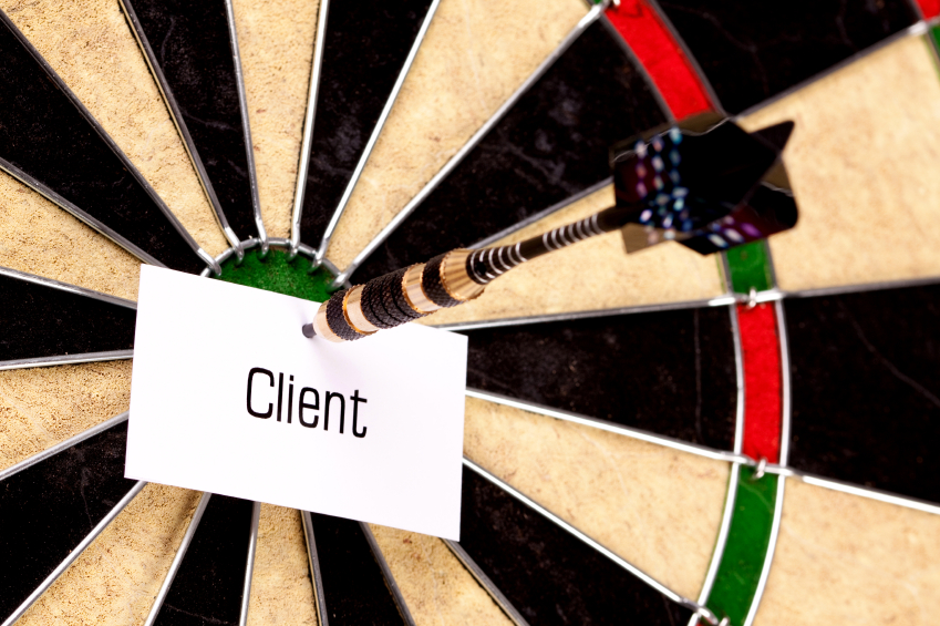 The Top 7 Ways to Get Great Clients - B2B Writers International