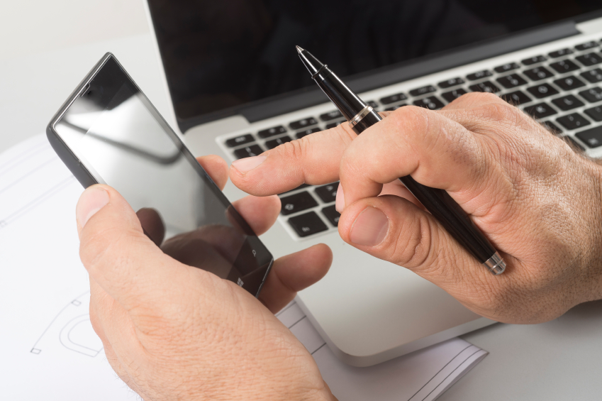 Pricing Tip #1: Quote Your REAL Services - B2B Writers International