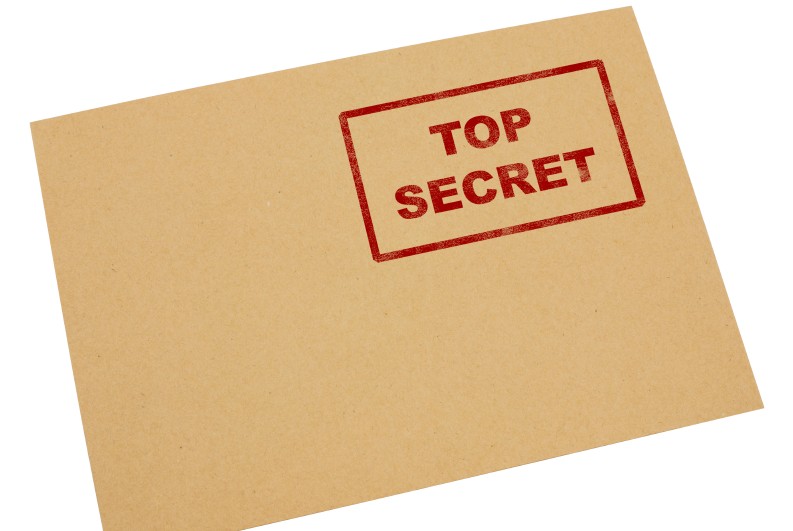 Secrets of Writing High Performance B2B Copy - B2B Writers International