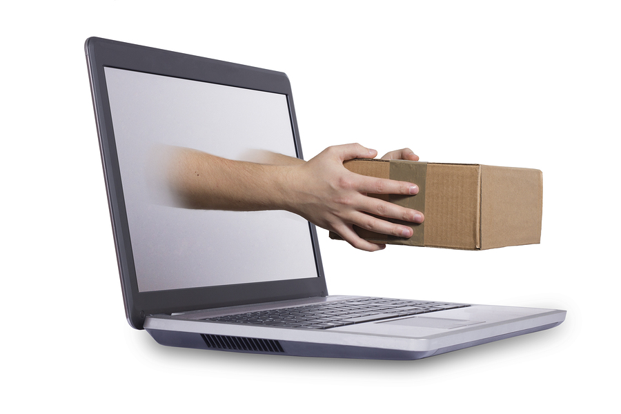 Delivering a High-Quality Project - B2B Writers International