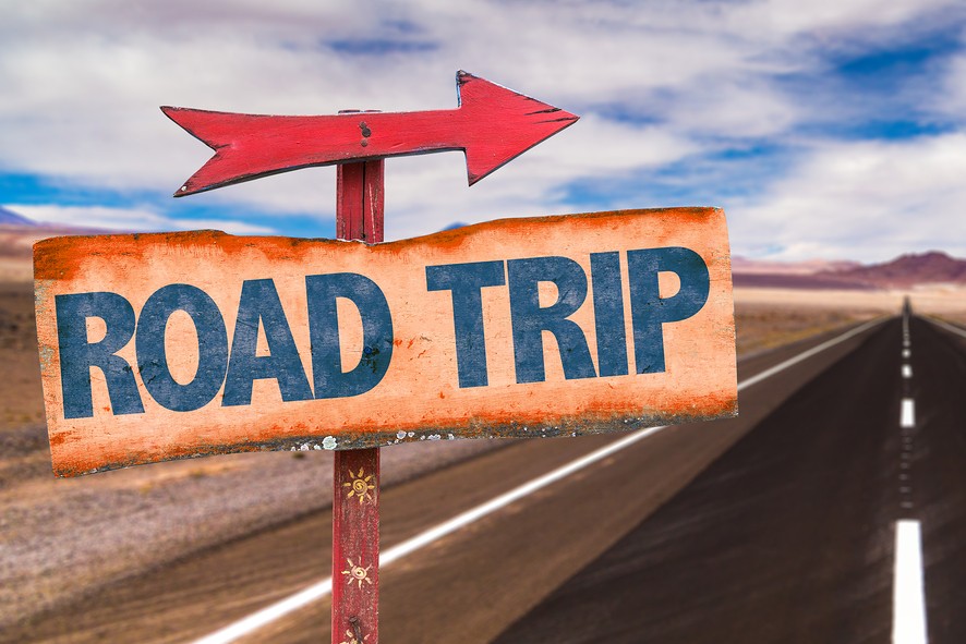 Reality Blog: Copywriting Lessons from the Road - B2B Writers International