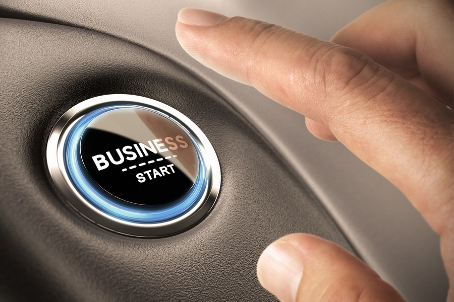 Setting Up Your Freelance Copywriting Business - B2B Writers International