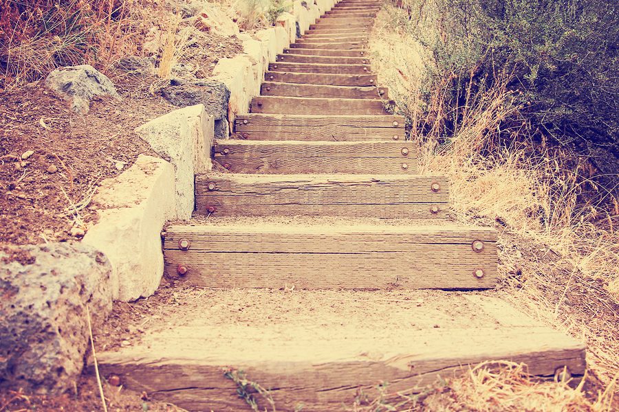 The Key to Negotiating the Steps to Success - B2B Writers International