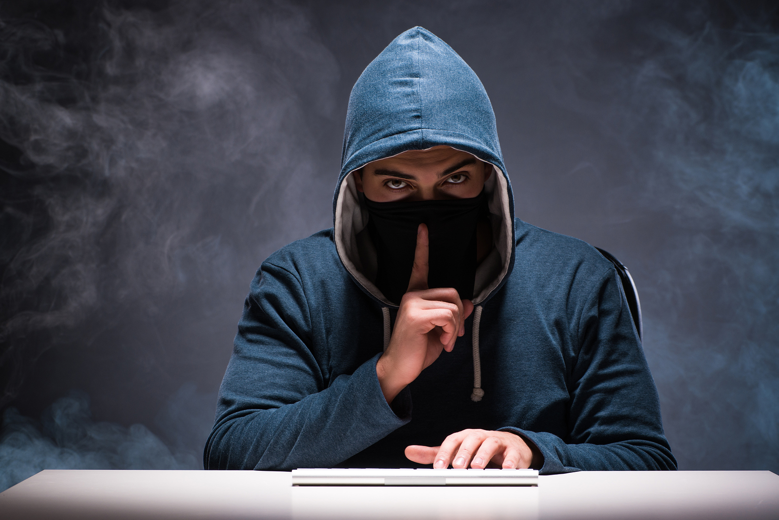 4 Ways to Prevent Image Theft in WordPress - B2B Writers International