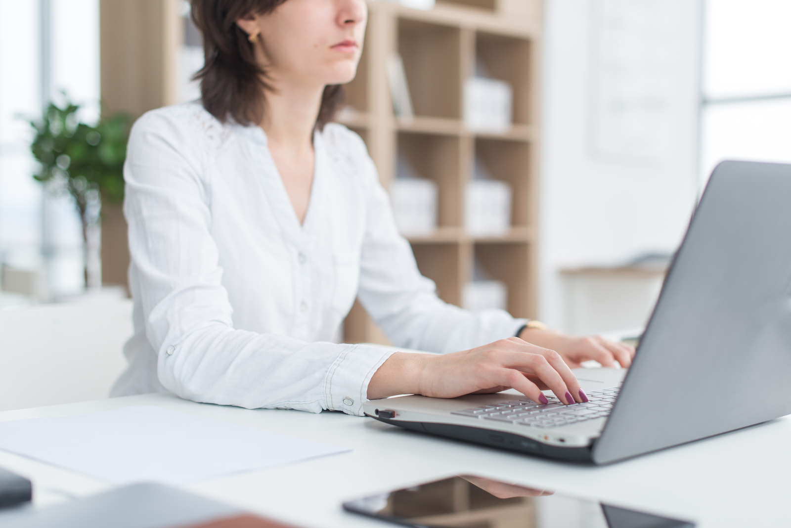 How And Why To Display Random Posts In Wordpress B2b Writers International 4383