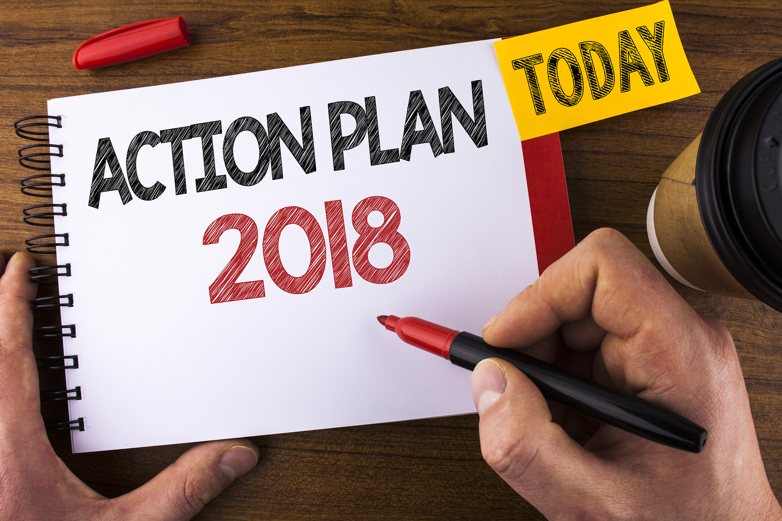 Video Tip: Stick to Your Process for Success - B2B Writers International