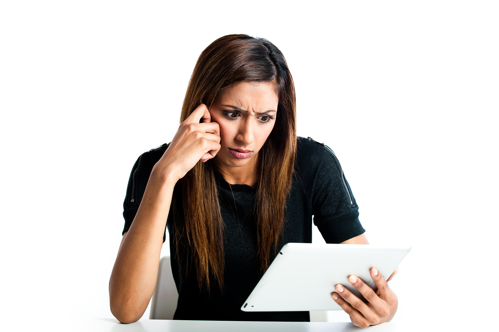 Adapting Content for an International Audience - B2B Writers International