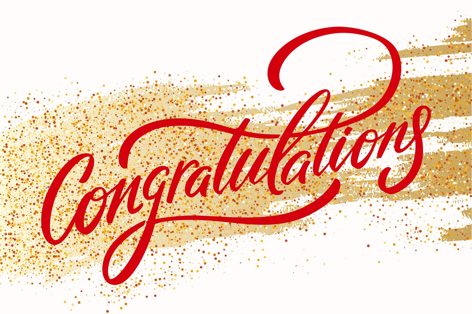 B2B Writing Success Announces the 2019 Reality Blogger - B2B Writers ...