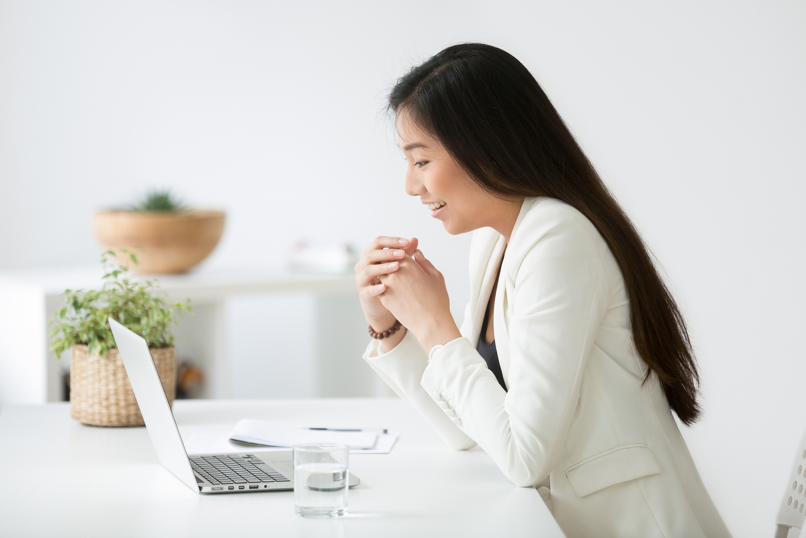 Captivate Any Audience with This Writing Technique - B2B Writers ...