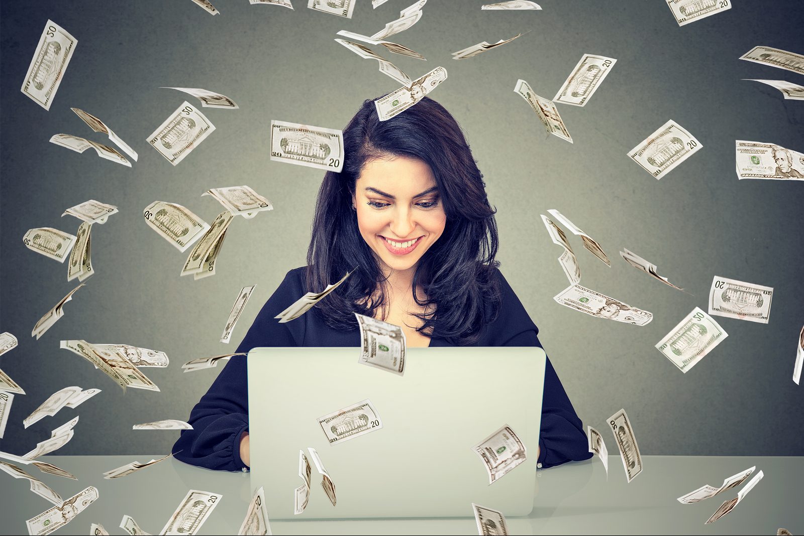 How to Avoid 4 Common Info-Product Mistakes - B2B Writers International