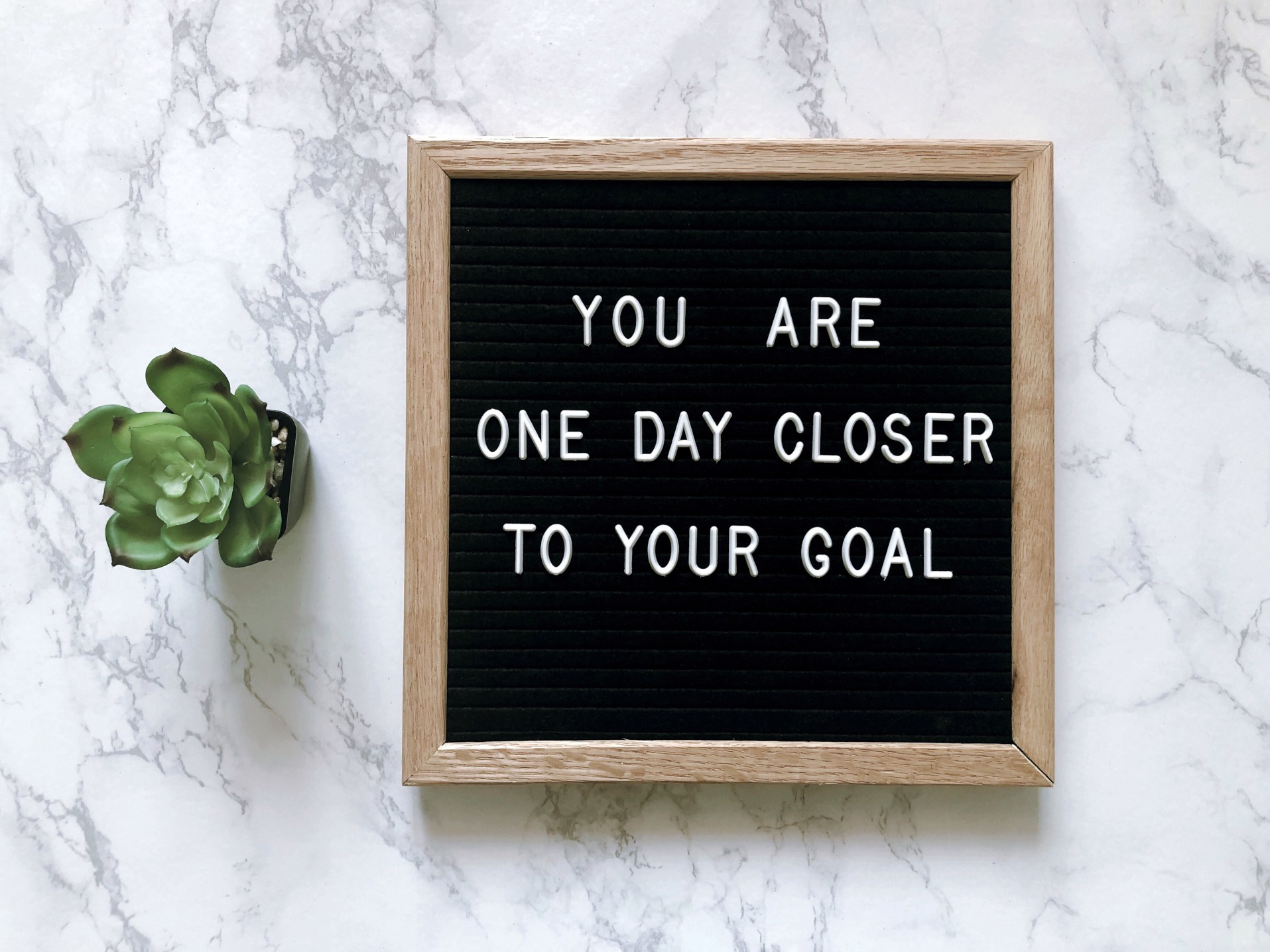 Win with These 4 Rules of the Game for B2B Copywriters - B2B Writers ...