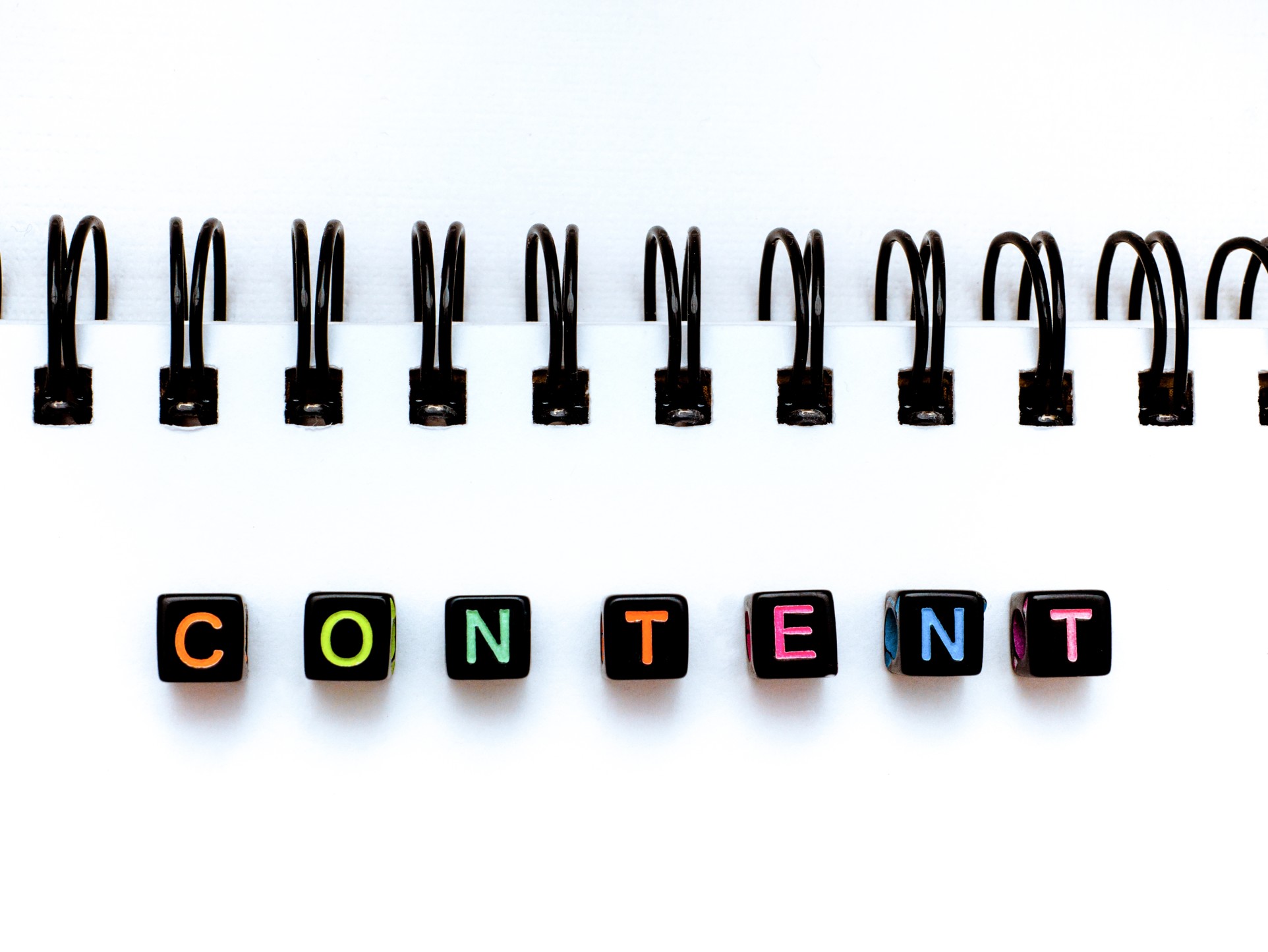 Connecting Content Creation to the Customer Journey - B2B Writers ...