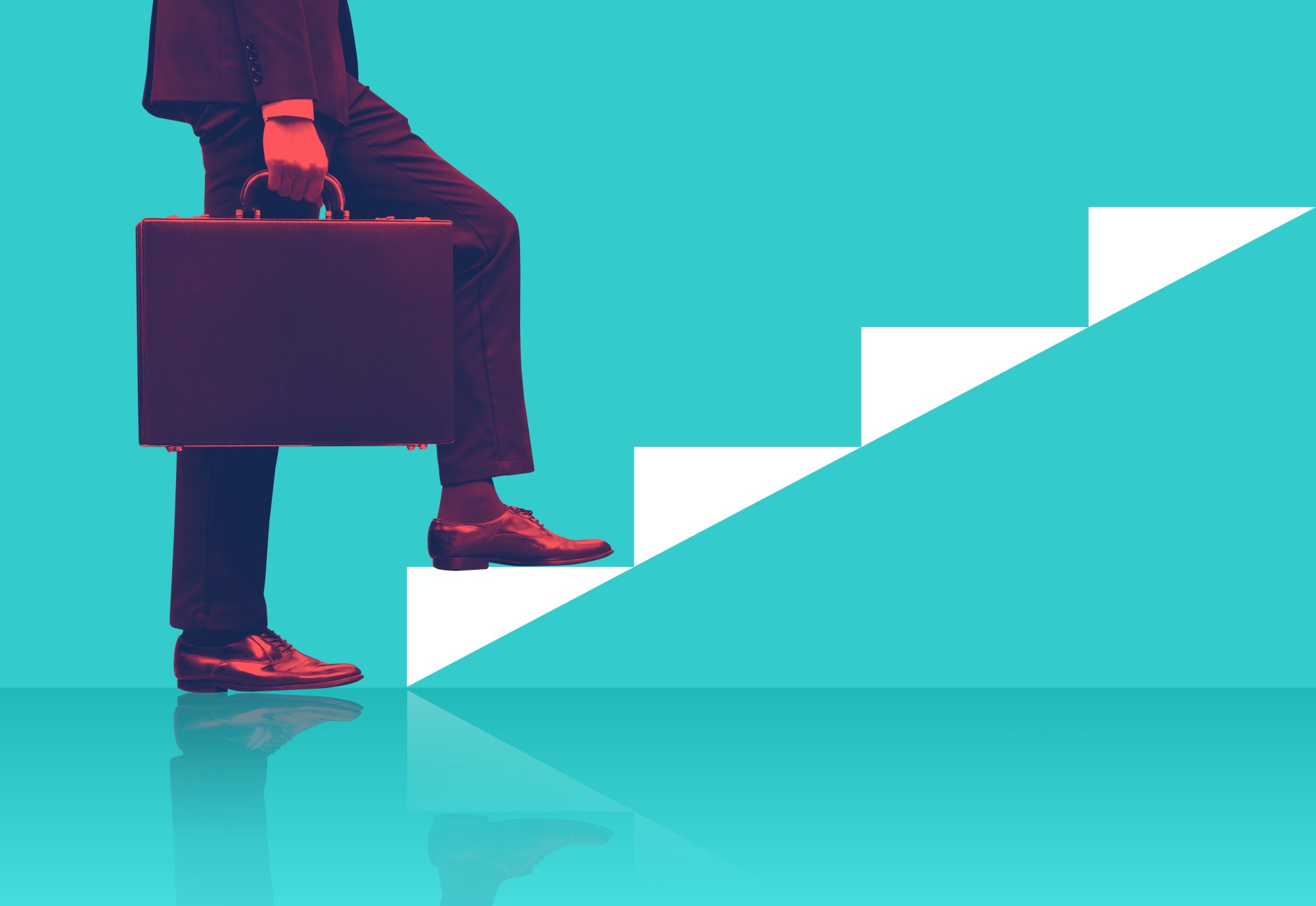 Achieve B2B Freelance Success Using This 3 Step Formula B2B Writers achieve-b2b-freelance-success-using-this-3-step-formula-b2b-writers