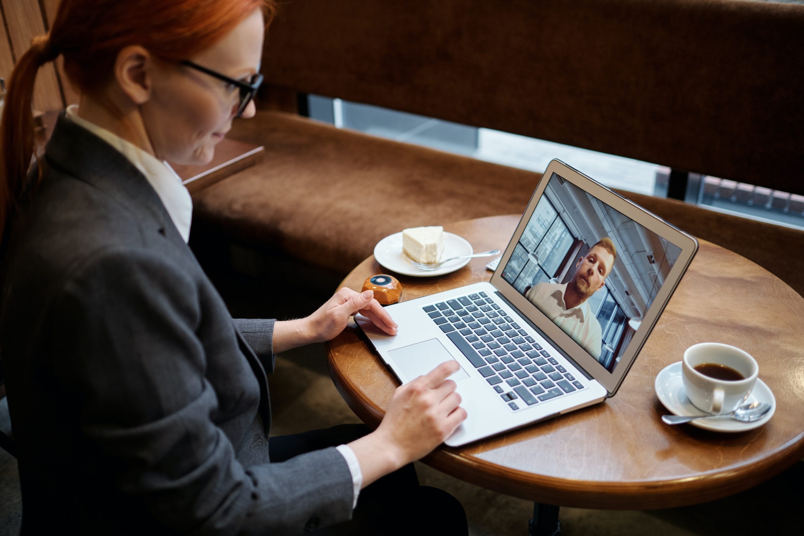 Use Prospecting Templates to Ease Your Search for B2B Clients - B2B ...