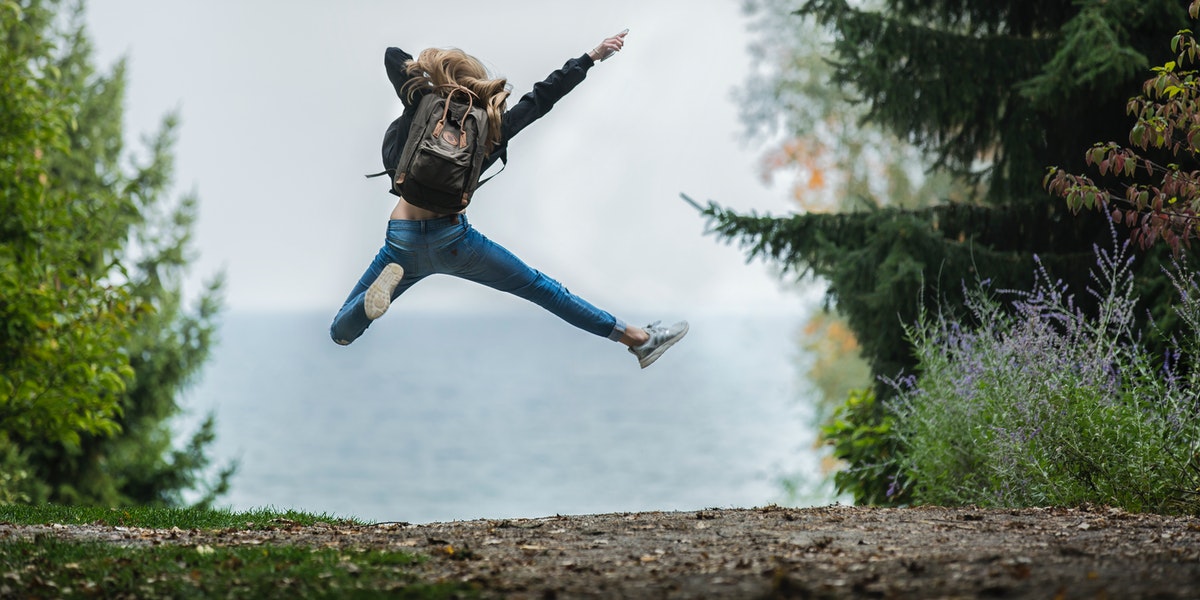 Do You Know the Copywriter Song That Will Make Your Copy Dance? - B2B ...