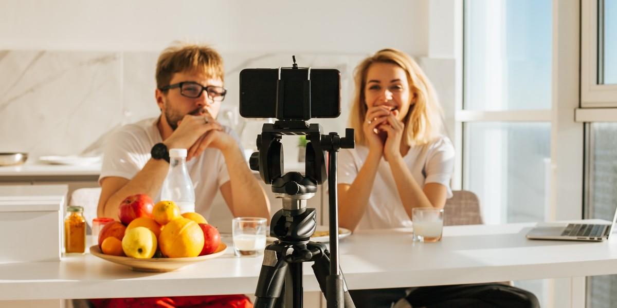 SM Roadmap: Get Your YouTube Video in Front of the Right Audience - B2B ...