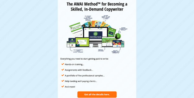 Capturing Attention: Can You Pass The Grunt Test? - B2B Writers ...