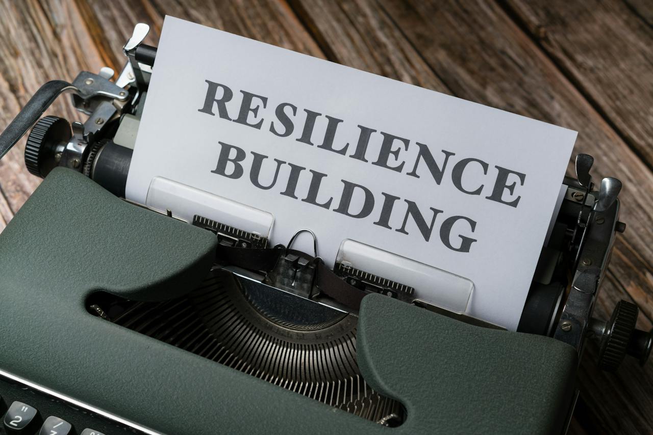 Try These Tips to Build a Resilient Freelance Writing Business - B2B ...
