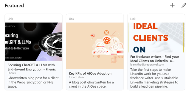 30-Day LinkedIn Marketing Challenge in Less than 15 Minutes a Day - B2B ...