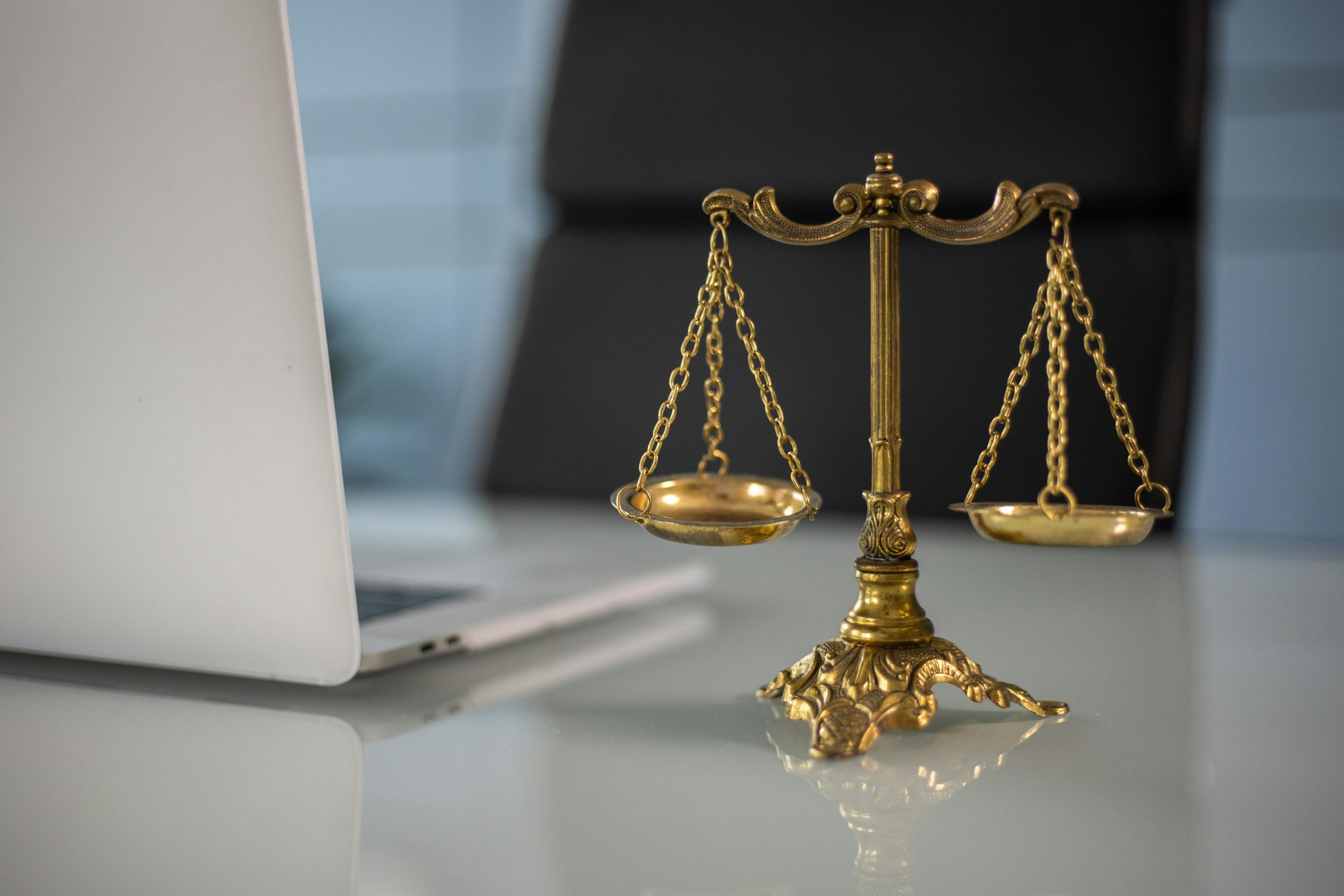 Perceived Value: A 5-Step Strategy to Tip the Scale in Your Favor - B2B ...